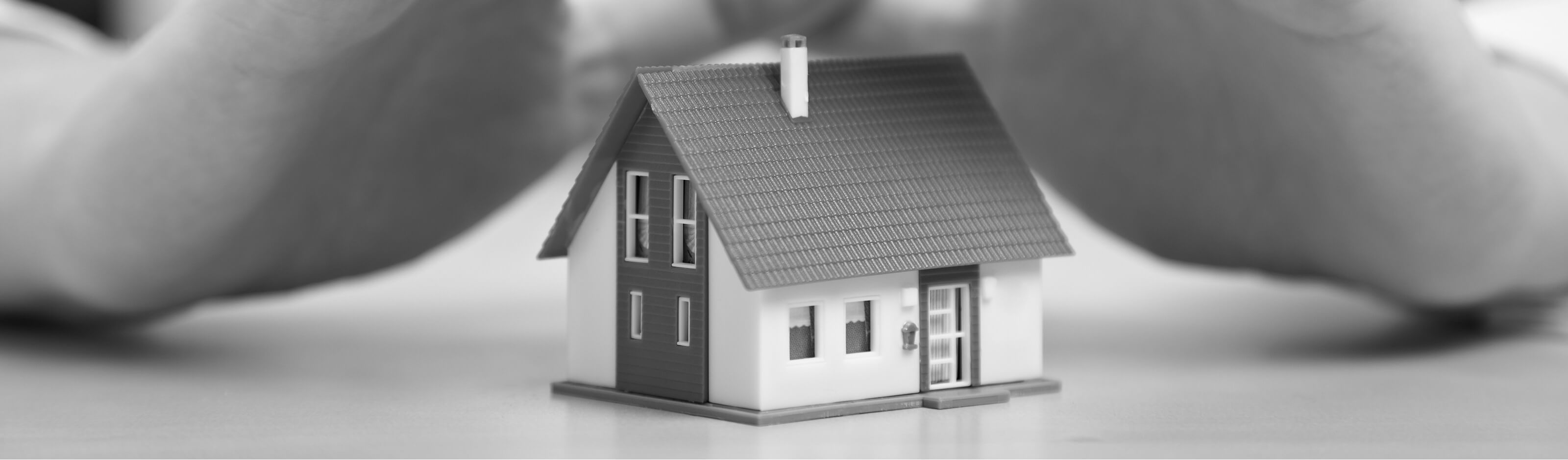 SAU Insurance